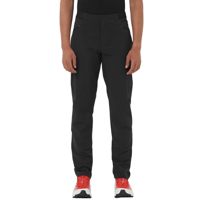 Salomon Ultra Pants pantalone