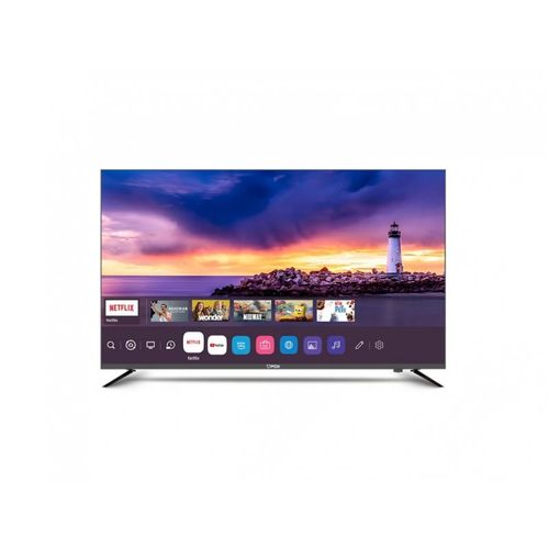 FOX LED TV 43WOS640E