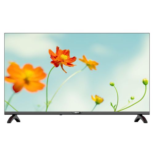 Union TV 43'' T2 Smart Full HD (U50.43HU02.FHD)