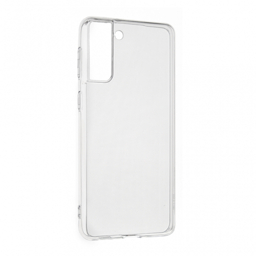 Maska silikonska Ultra Thin za Samsung G996B Galaxy S21 Plus transparent