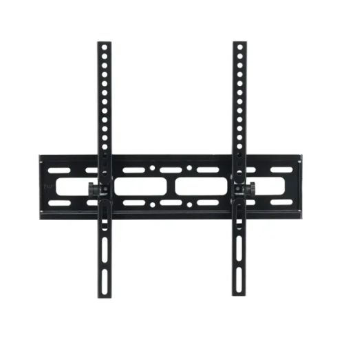 Nosač za TV ATON ATC52 26-60/vesa max 400x400/30kg/