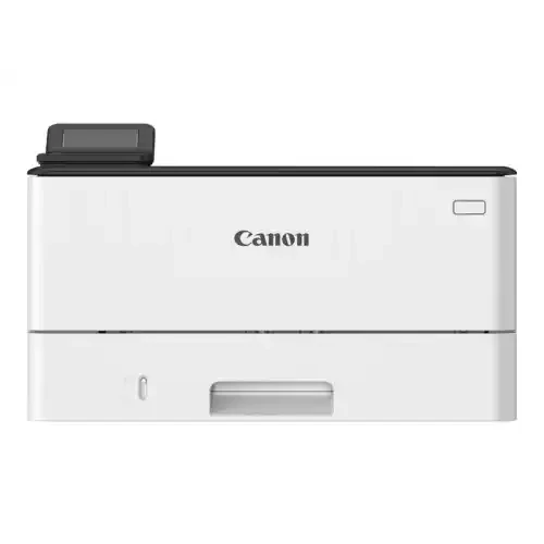 Laserski štampač Canon LBP-246dw II 1200x1200 dpi/1GB/40ppm/USB/Wifi/Duplex/Toner CRG-070