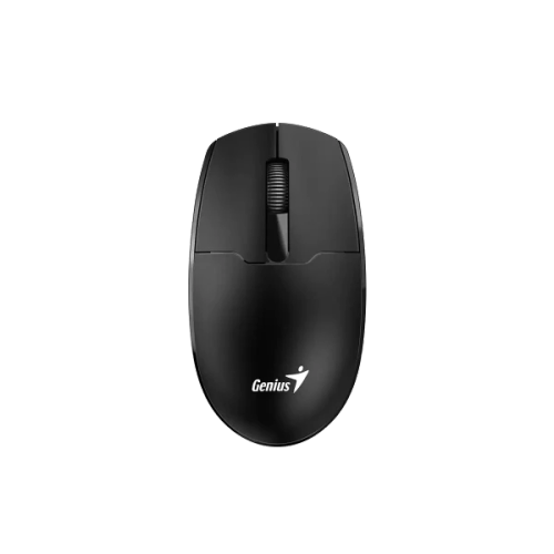 Bežični miš Genius NX-7000SE 1200 dpi crni