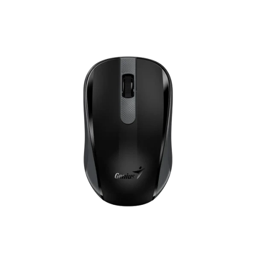 Bežični miš Genius NX-8080S BT crni