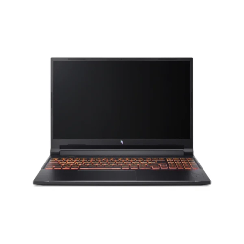 Laptop Acer Gaming Nitro V16 AI ANV16-42 16 WUXGA/R7-260/16GB/NVMe 1TB/RTX5060 8GB/Backlit