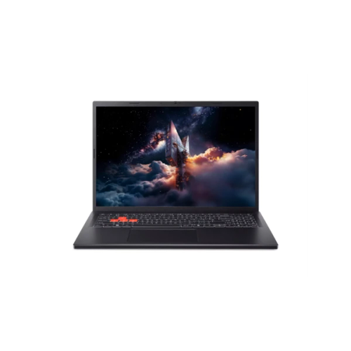 Laptop Acer Gaming Nitro Lite NL16-71G 16 WUXGA IPS/i5-13420H/16GB/NVMe 512GB/RTX3050 6GB