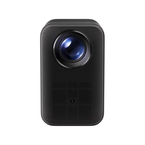 Xiaomi Smart Projector L1 Pro EU