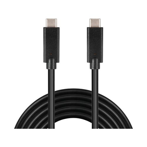 Kabl Sandberg USB-C - USB-C 3.1 61W 136-09