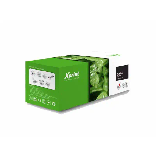 Toner Xprint TL-5120x Pantum BP5100dn/BP5100dw/BM5100adn/BM5100adw 15000str.