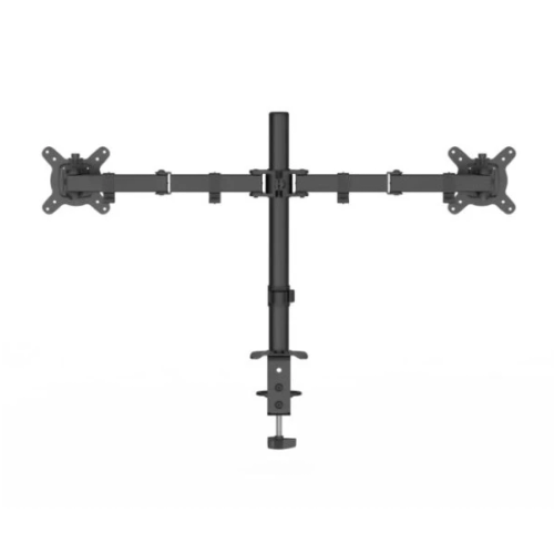 Nosač monitora ATON ATPM112 13-32/vesa max 75x100/9kg/