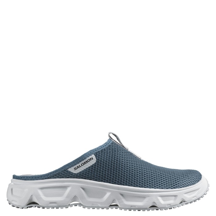 Salomon Reelax Slide 6.0 papuče