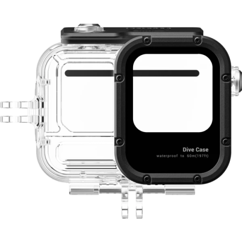 Insta360 Ace Pro 2 Dive Case