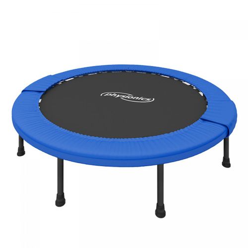Mini trambolina 48 inča (ø 122 cm)