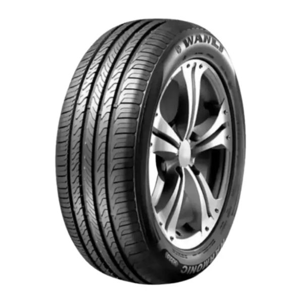 WANLI 195/65 R15 SP203 91V letnja guma