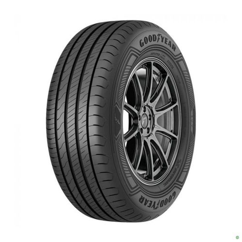 Goodyear 275/40R20 106Y EAG F1 ASY 3 SUV XL FP let
