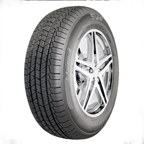 Tigar 205/70R15 96H Suv Summer let
