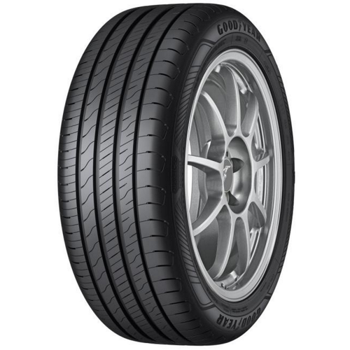 Goodyear 195/55R16 87H EFFIGRIP PERF 2 let