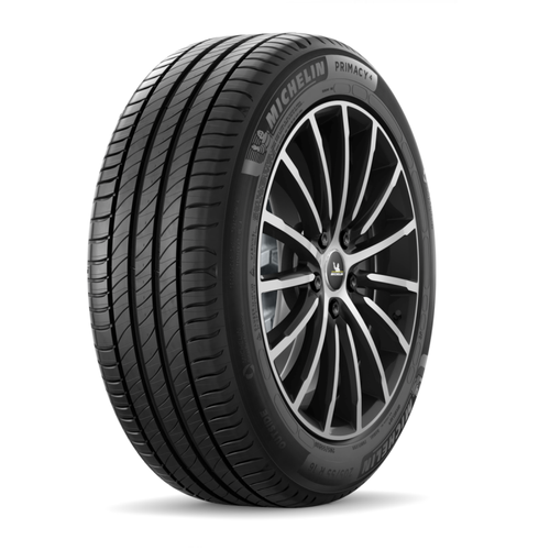Michelin 205/55R17 91W Primacy 4 MO MI let