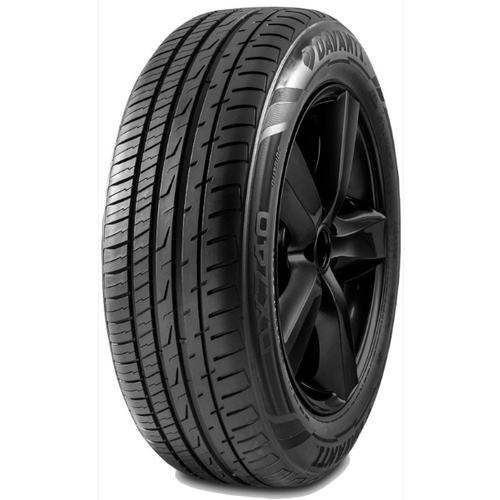 Davanti 235/65R17 108V DX740 let