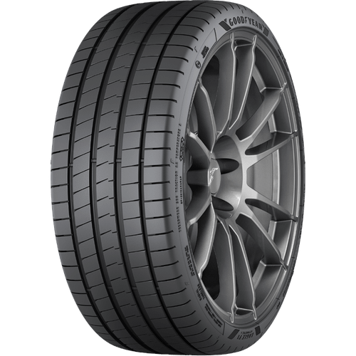 Goodyear 245/35R19 93Y F1 ASY 6 EAG XL let