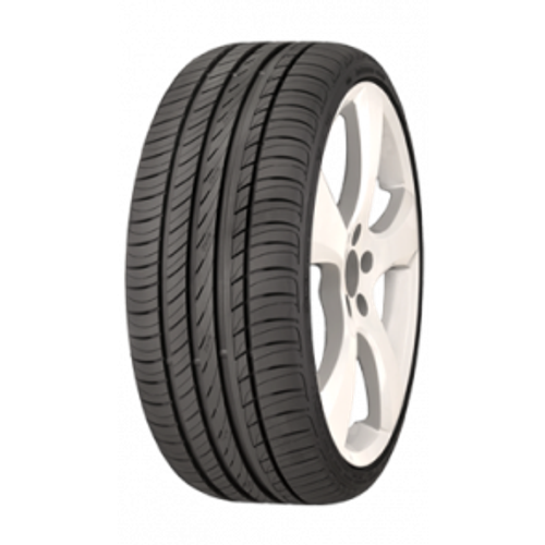 Goodyear 205/55R17 91V EFFIGRIP PERF let