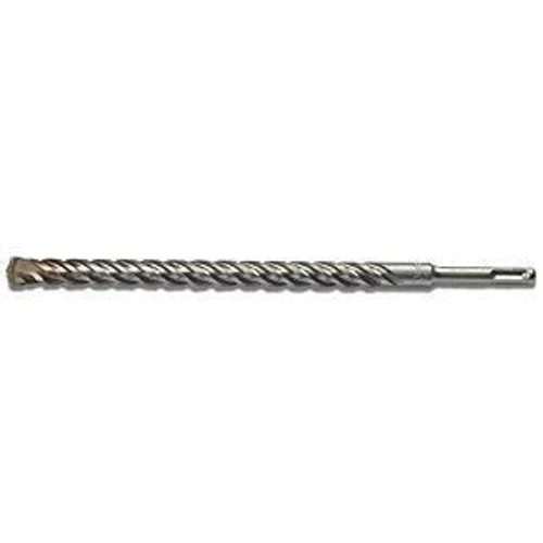 Dewalt Burgija SDS + za beton extreme 6/160 DT9515