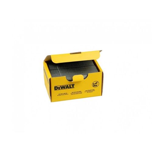 DeWalt Ekseri u traci 32mm DNBA1632GZ