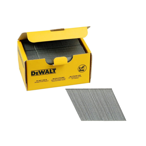 DeWalt Ekseri u traci 50mm DNBA1650GZ