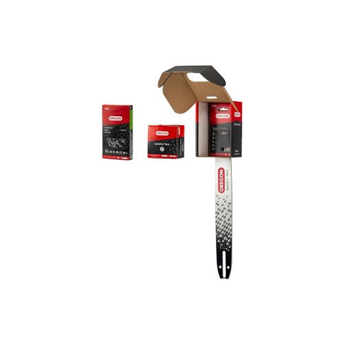 637259 - NanoSpeedCut set, 30cm, 325, 1.1mm (124TXLNA074+80TXL051+610726N)