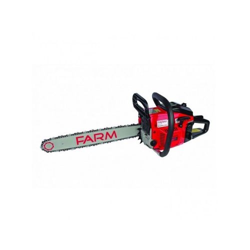 FARM powered by wurth F1818 Motorna testera (YD-KW05-45)