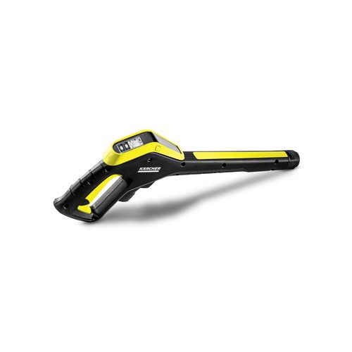 Karcher G 180 Q Full Control Plus visokopritisni pištolj