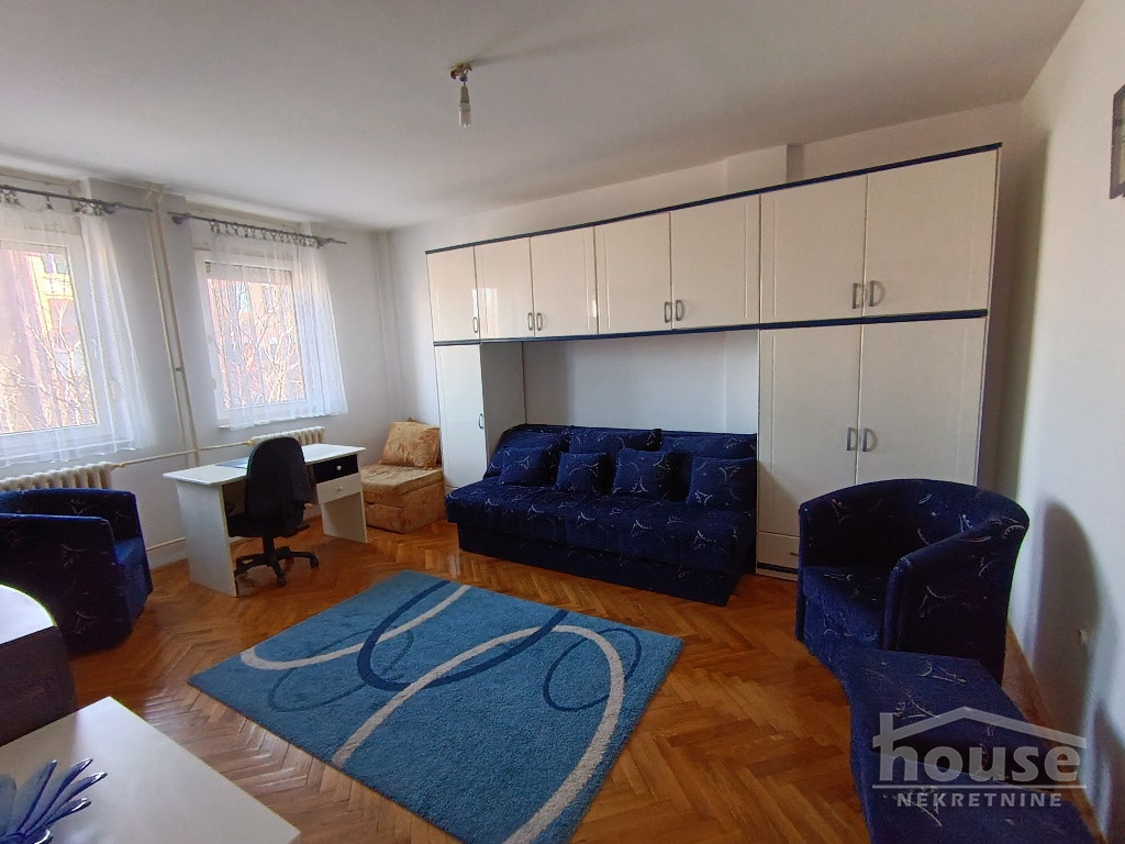 ID 9117355, Novi Sad, NOVA DETELINARA
ID 9117355, Novi Sad, NOVA DETELINARA