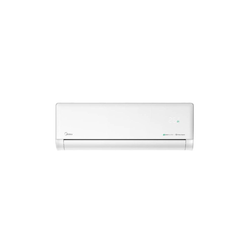 Midea Inverter klima EZ12RD6I/EZ-12RD6-O - Bela
