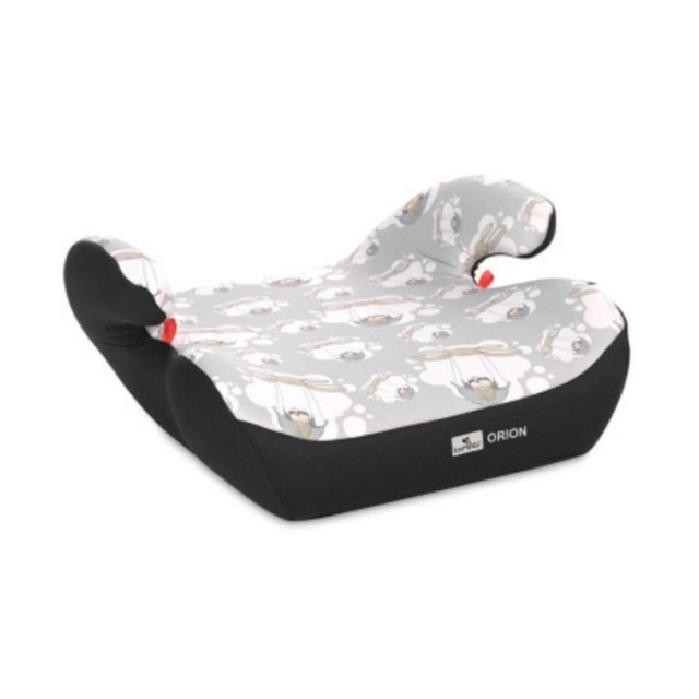 LORELLI auto sedište orion 22-36kg
