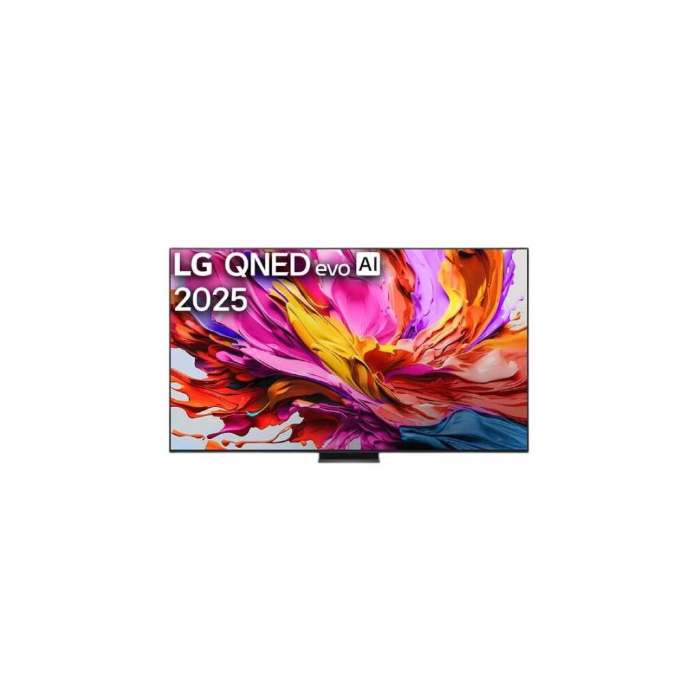 LG Smart televizor 100QNED86A6.AEU