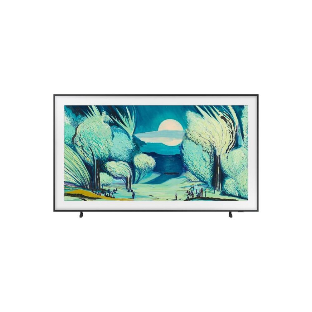 Samsung Smart televizor QE65LS03FAUXXH