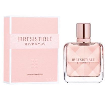 Givenchy Irresistible W edp 35ml