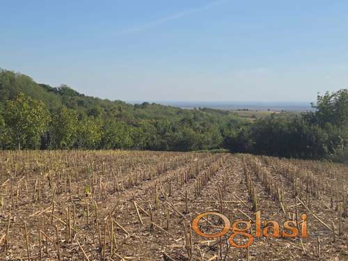 LUX ZONA , DOZVOLJENA GRADNJA, GRAĐEVINSKA ZONA