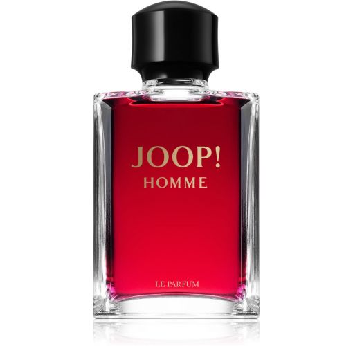 Joop Homme Le Parfum M 125ml tstr