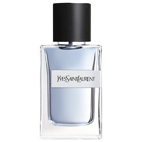 YSL Y By YSL M edt 100ml TESTER