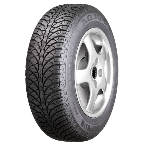 175/70R13 KRISTALL MONTERO 3 82T .