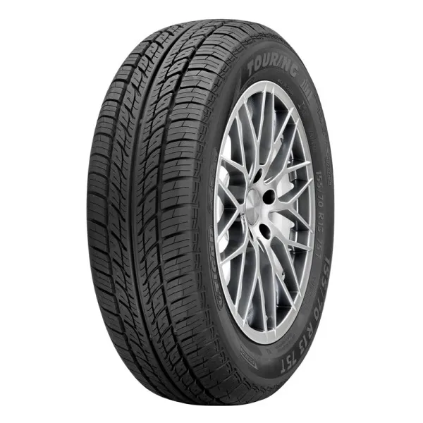 195/60R14 TIGAR TOURING 86H .