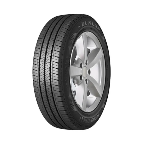 195/60R16C ECONODRIVE LT 99/97H .