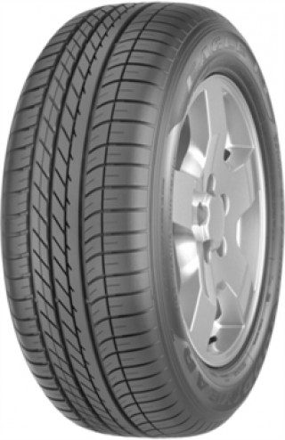 235/50R20 EAG F1 ASYMM SUV AT 104W XL JLR FP