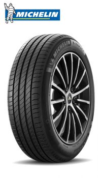 Michelin Michelin E PRIMACY AO CPJ XL 235/55 R19 105W