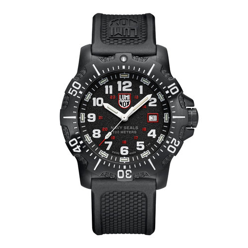 LUMINOX SAT NAVY SEAL XS.4231.SET