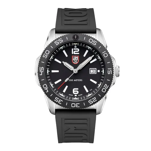 LUMINOX SAT PACIFIC DIVER XS.3121.1