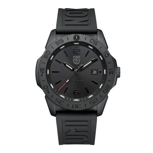 LUMINOX SAT PACIFIC DIVER XS.3121.BO.1