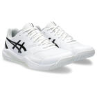 MUŠKE PATIKE ZA TENIS ASICS GEL-DEDICATE 8
