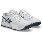 DEČIJE PATIKE ZA TENIS ASICS GEL-DEDICATE 8 GS